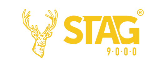 Stag 9000 Delay Spray for Men